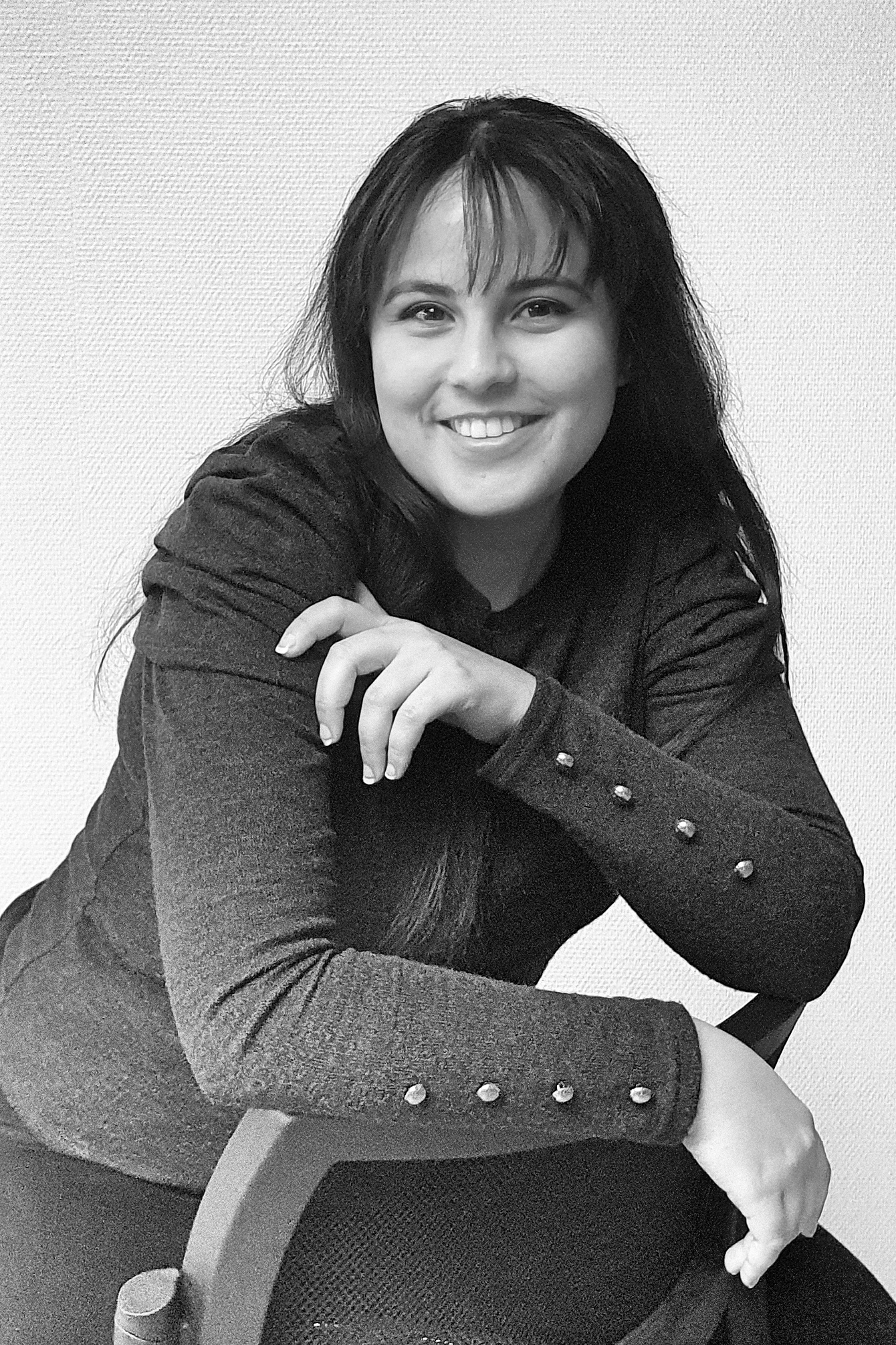 Notre équipe de management - Naogen Pharma